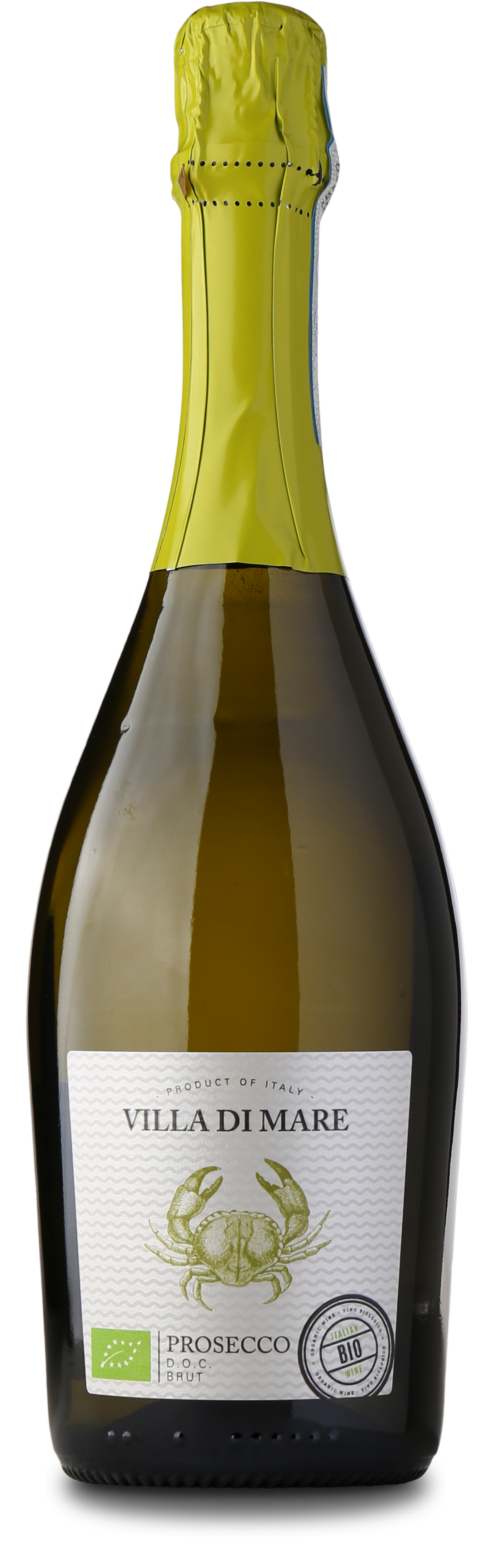 Prosecco